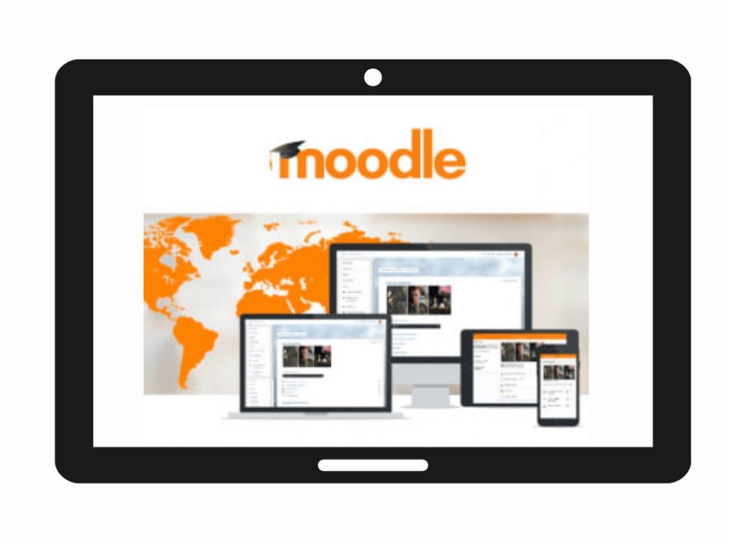 iSpring Autorensystem von lern.link - lern.link