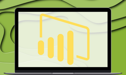 PowerBI Archive - lern.link
