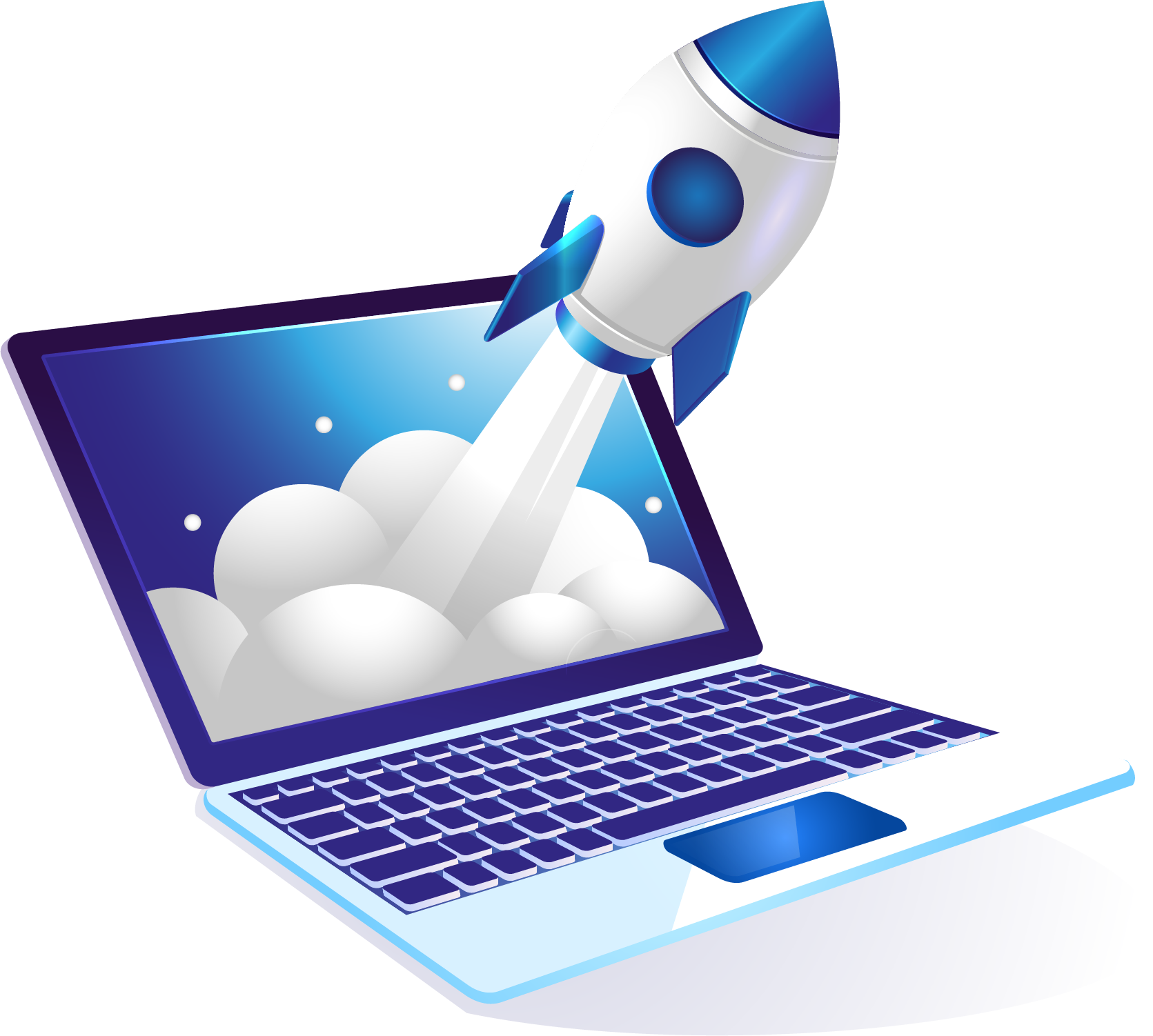 Boost Union – das Moodle Feature Theme