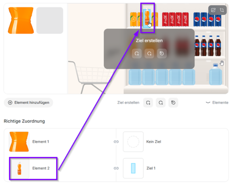 iSpring Suite - Probleme beim Einbetten von YouTube Videos