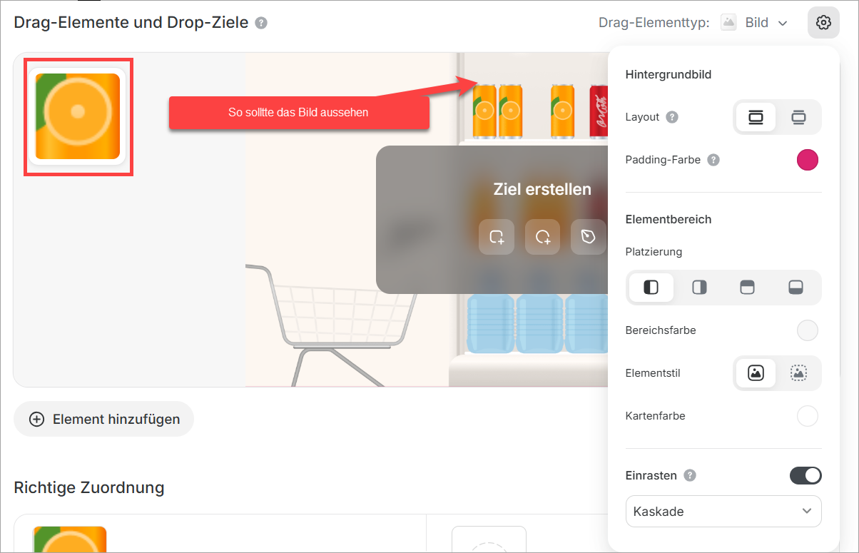 iSpring Suite - Probleme beim Einbetten von YouTube Videos